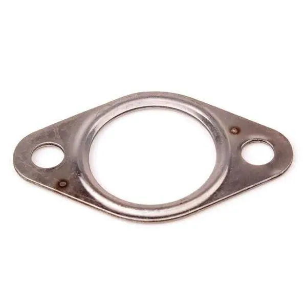 Прокладка клапана рессивера Great Wall Hover D 1207012-E03 купить в ...