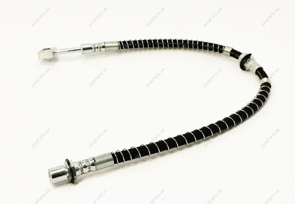 Шланг тормозной передний Geely CK CK2 1406112180 купить в Киеве ...