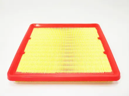 Воздушный фильтр купить в Киеве, Украине, лучшие цены в магазине Азия ...