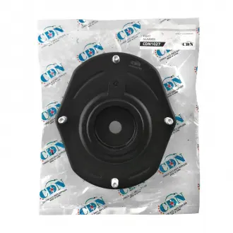 Опора амортизатора Geely CK (Джили СК) купить в Киеве, Украине, лучшие ...