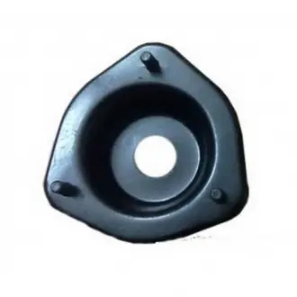 Опора амортизатора Geely CK (Джили СК) купить в Киеве, Украине, лучшие ...