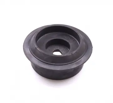 Опора амортизатора заднего (резиновая) Geely CK CK2 1400624180 купить в ...