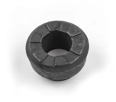 Опора амортизатора переднего (резиновая) Chery Kimo Jaggi Beat S21 ...