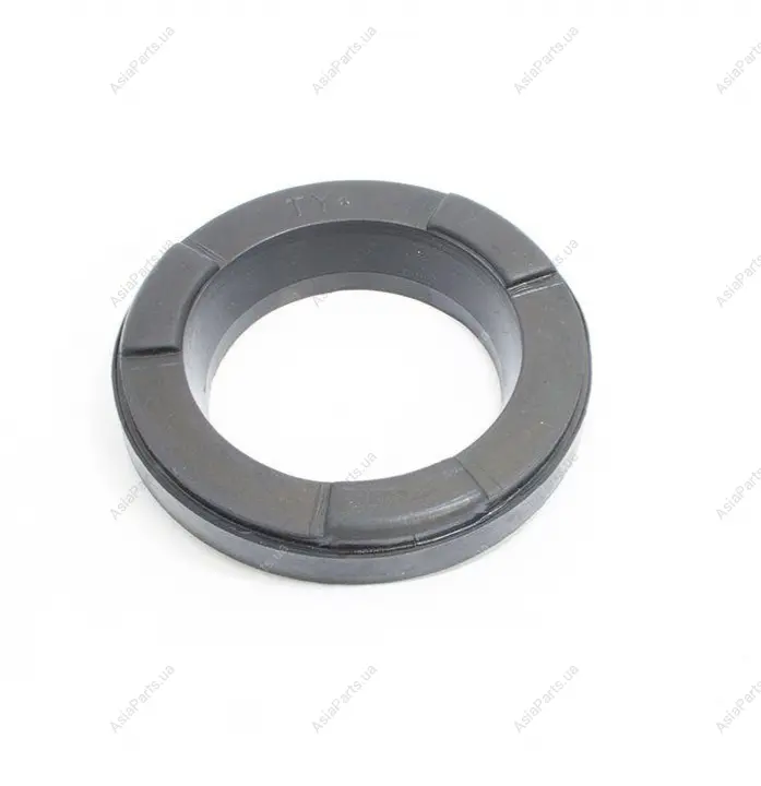 Прокладка пружины задней верхняя CK CK2 1400625180 купить в Киеве ...