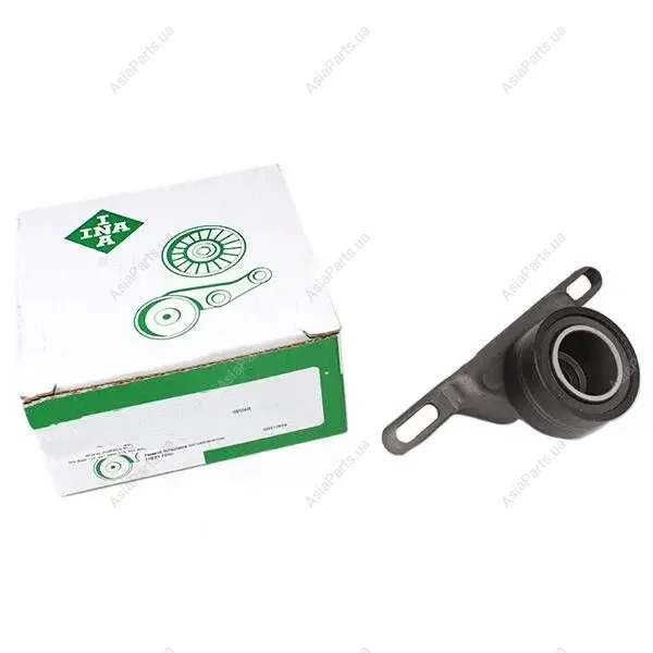 Ролик натяжной ремня ГРМ Chery Amulet 480-1007050 купить в Киеве ...